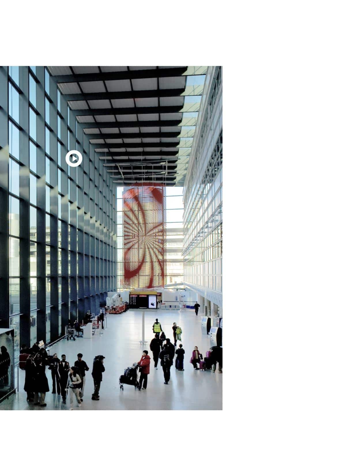 people-flow-magazine-2011-2