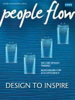 people-flow-magazine-2012-2